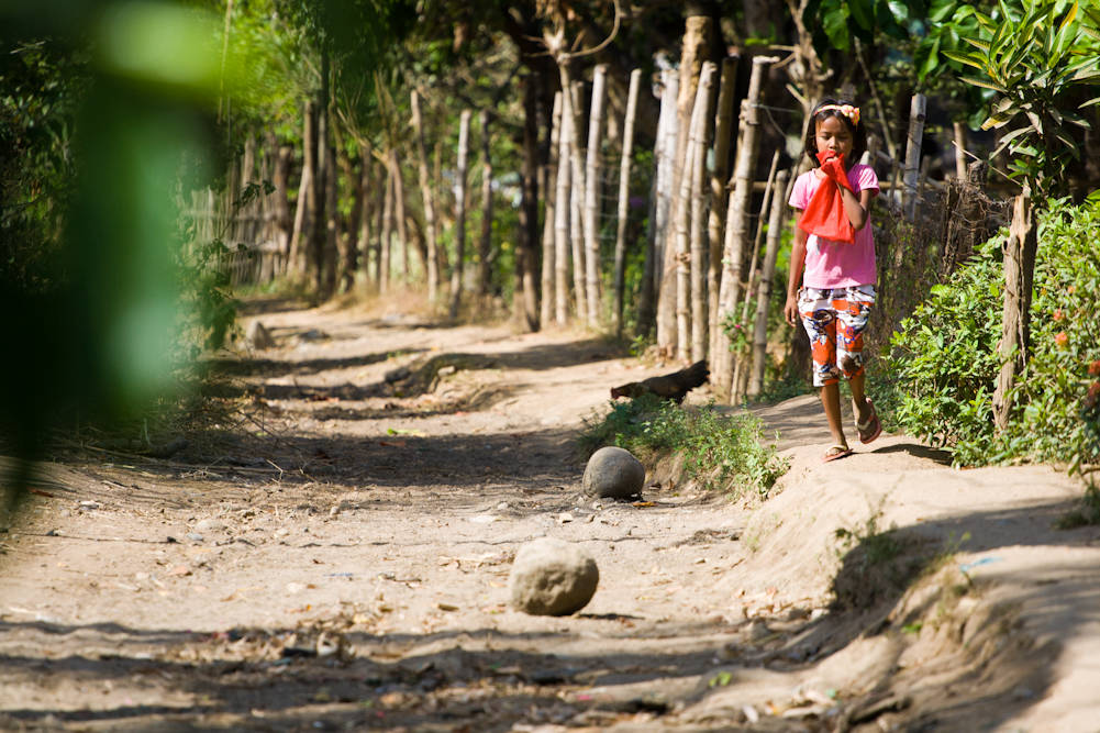 Abelling Anito Festival: A tribe’s struggling legacy