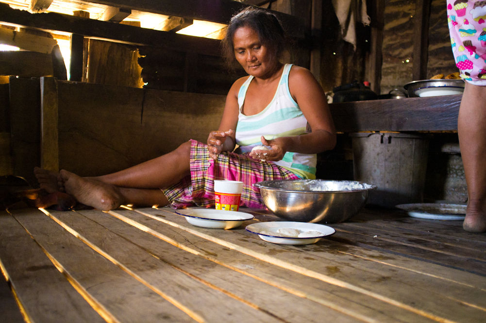 Abelling Anito Festival: The first in ten years